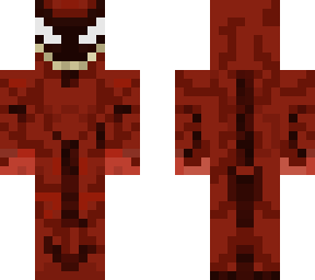 silver surfer | Minecraft Skins