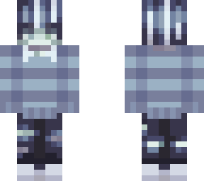 Stein Minecraft Skins