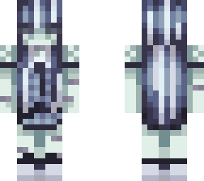 stein | Minecraft Skins