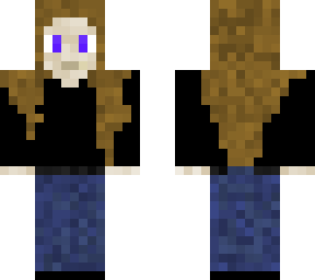 generic | Minecraft Skins