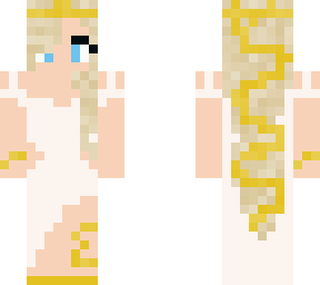 greek | Minecraft Skins