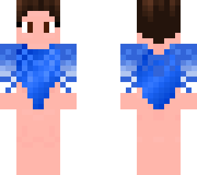 gym | Minecraft Skins