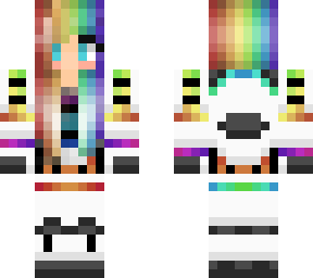 classic skin | Minecraft Skins