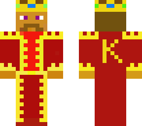 Neger | Minecraft Skins