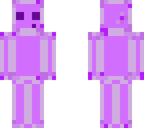 Lean Minecraft Skins