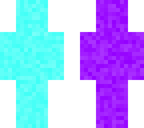 wool | Minecraft Skins