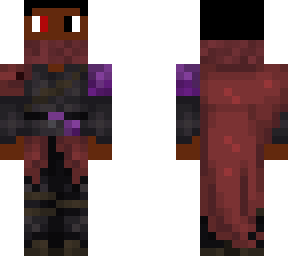 fireball | Minecraft Skins