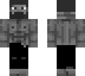 steve chad | Minecraft Skins