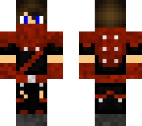 Miguel Minecraft Skins