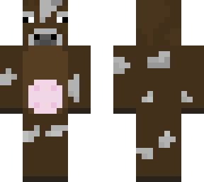 vanilla | Minecraft Skins