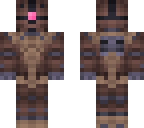 msm | Minecraft Skins