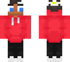 arcade | Minecraft Skins