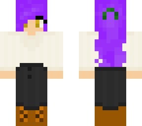 amish | Minecraft Skins