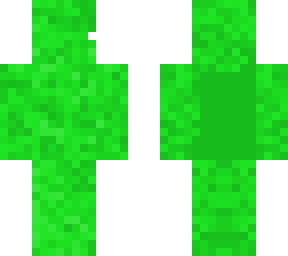 oak leaves | Minecraft Skins