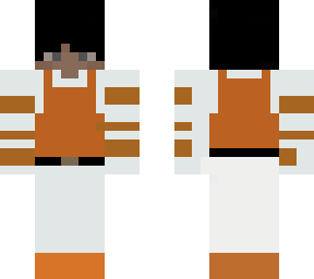 Pakistan Minecraft Skins
