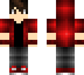 boy skin boy skin | Minecraft Skins