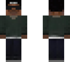 gta | Minecraft Skins