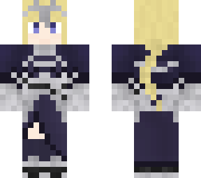 griefer | Minecraft Skins