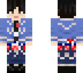 sematary | Minecraft Skins