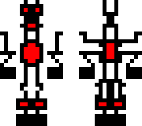 mech | Minecraft Skins