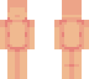 tan | Minecraft Skins