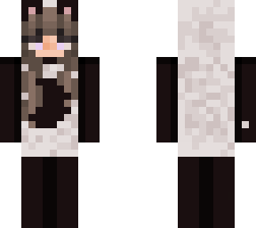 sugar | Minecraft Skins