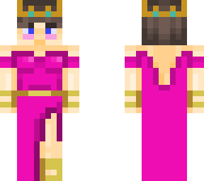 bed wars | Minecraft Skins