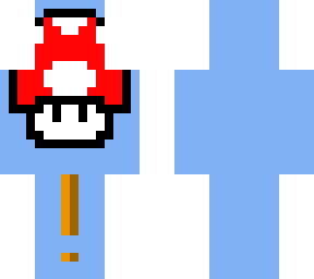 mm2 | Minecraft Skins