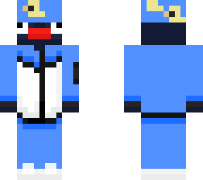 aaaaaaaaa | Minecraft Skin