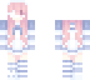 aaaaaaaaa | Minecraft Skin