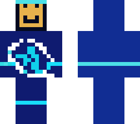 ali | Minecraft Skins