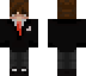 angelo | Minecraft Skins
