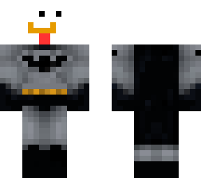 bat | Minecraft Skins