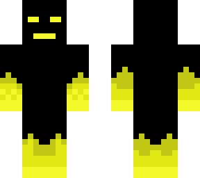 eagle | Minecraft Skins