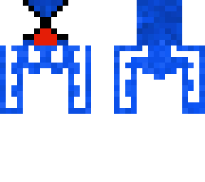 cosmic | Minecraft Skins