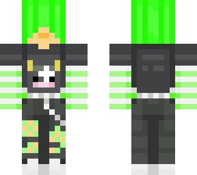alt boy | Minecraft Skins
