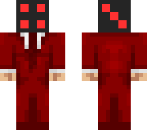 dice | Minecraft Skins