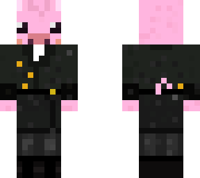 skzoo | Minecraft Skins