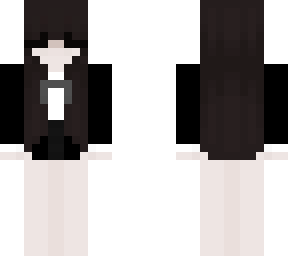 fgdgd | Minecraft Skin