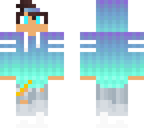handsome | Minecraft Skins