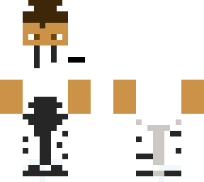lightskin | Minecraft Skins