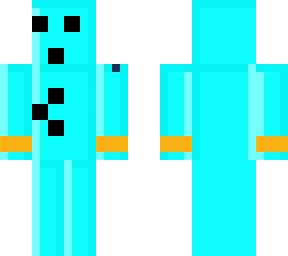 craftee | Minecraft Skins