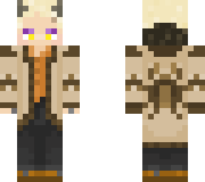 mc bones | Minecraft Skins