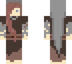 medieval | Minecraft Skins