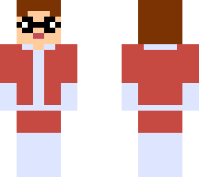 meg griffin | Minecraft Skins