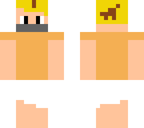 middle ages | Minecraft Skins