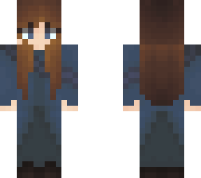 air | Minecraft Skins