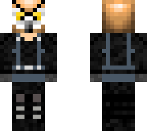 gta | Minecraft Skins