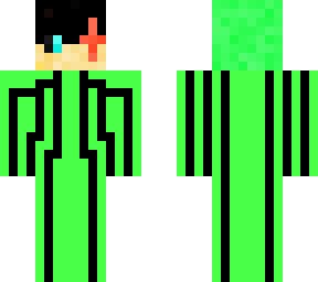 21 Savage Minecraft Skins