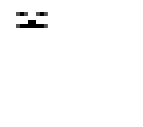 skeleton mob | Minecraft Skins